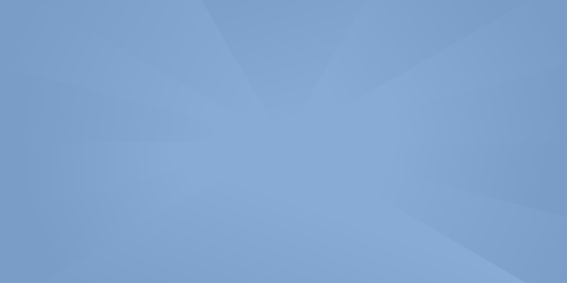 Employee Recognition Survey Template – Woorise