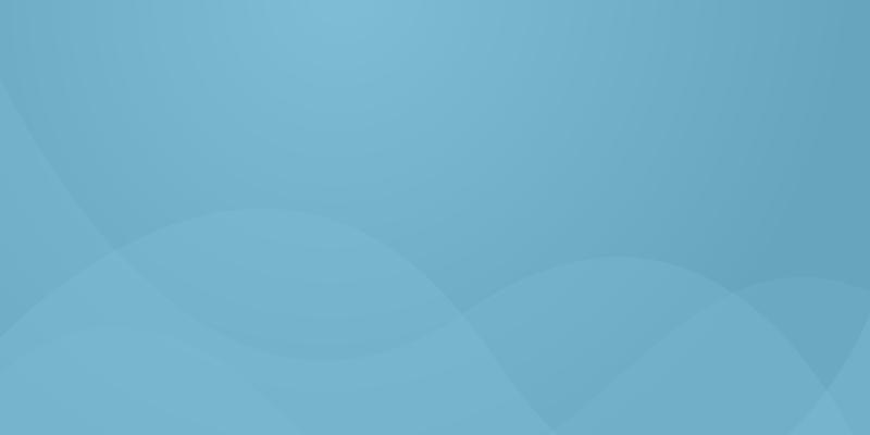 Employee Suggestion Box Form Template – Woorise