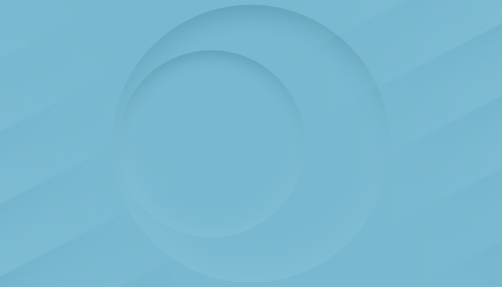 Employee Turnover Survey Template – Woorise