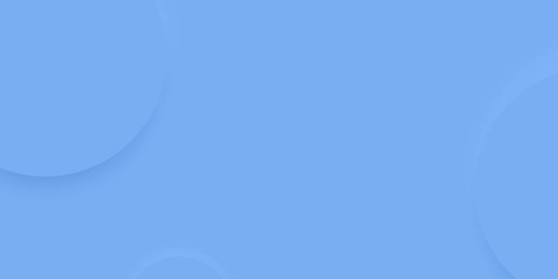 Employee Wellness Survey Template – Woorise