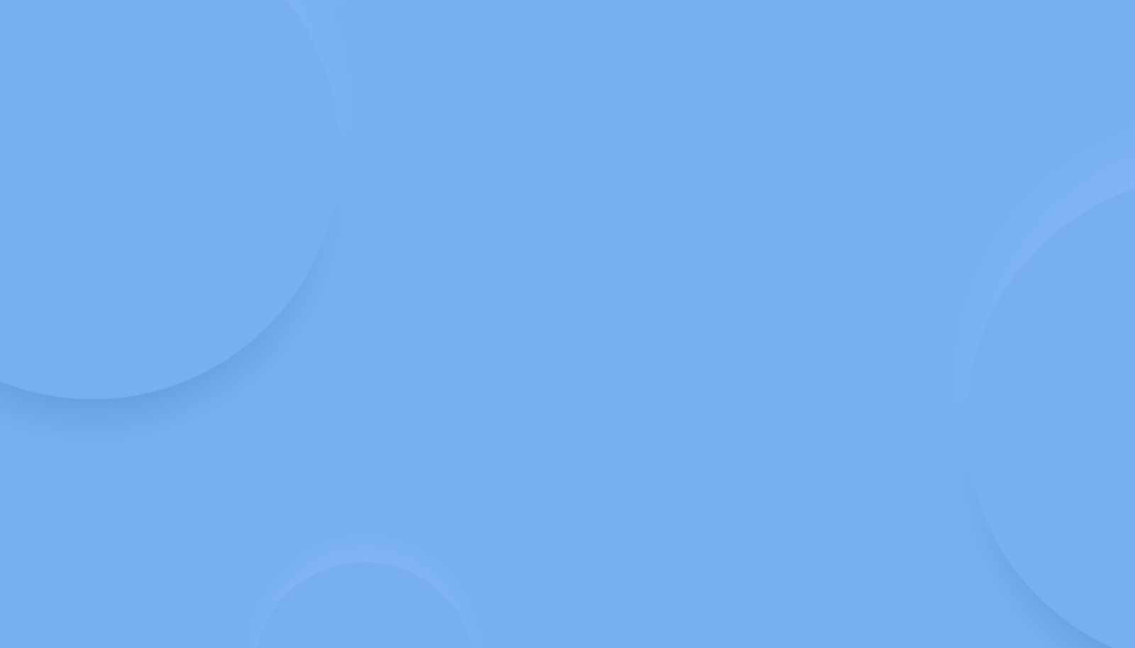 Employee Wellness Survey Template – Woorise