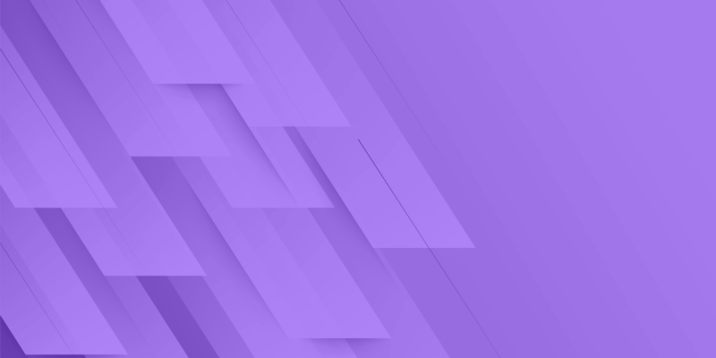 Engineering Change Order Template – Woorise