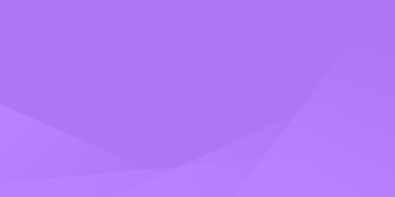 Executive Director Evaluation Form Template – Woorise