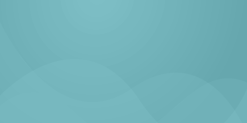 File Upload Form Template – Woorise