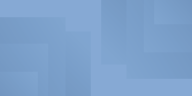 Flight Attendant Job Application Form Template – Woorise