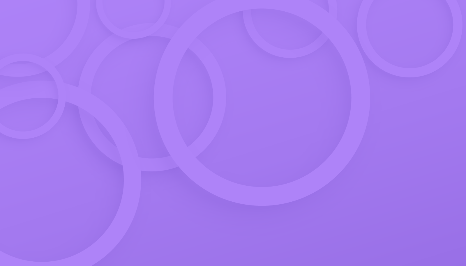 Focus Group Survey Template – Woorise