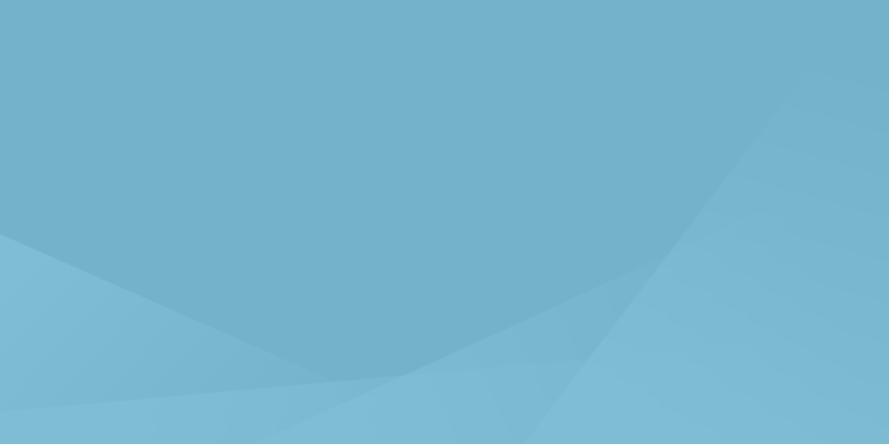 Follow-Up Survey Template – Woorise