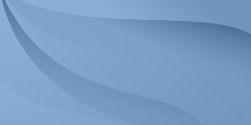 Food Service Employee Evaluation Form Template – Woorise