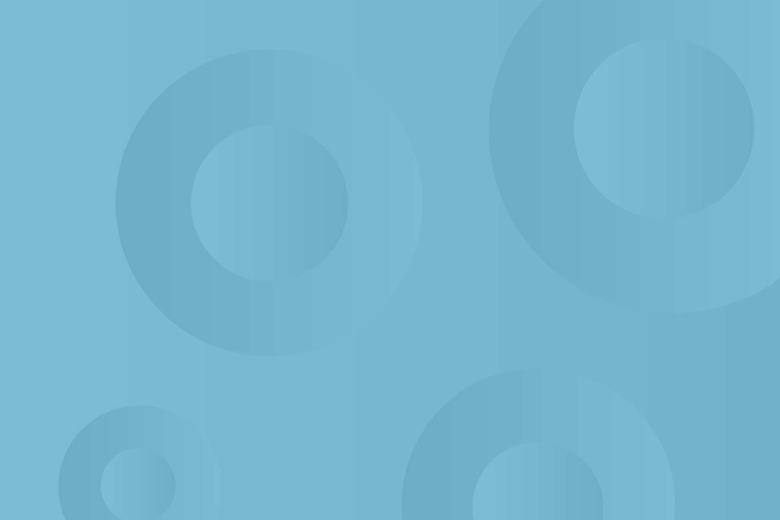 Food Survey Template – Woorise