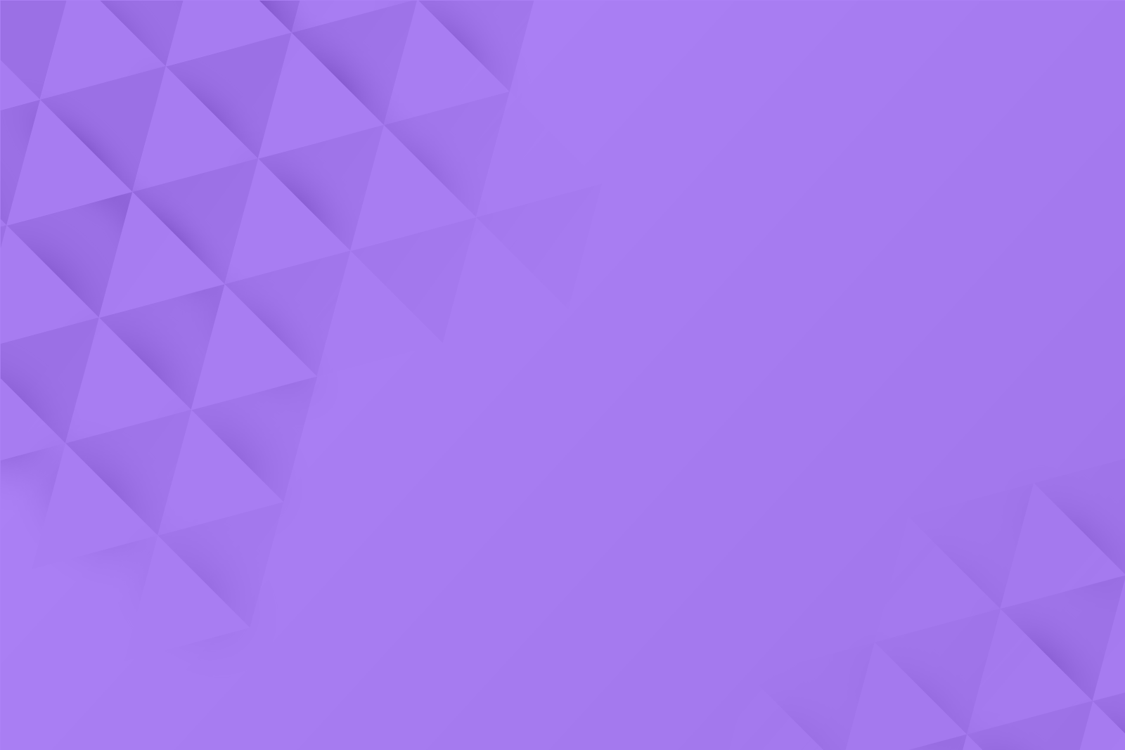 Front Desk Manager Job Application Form Template – Woorise