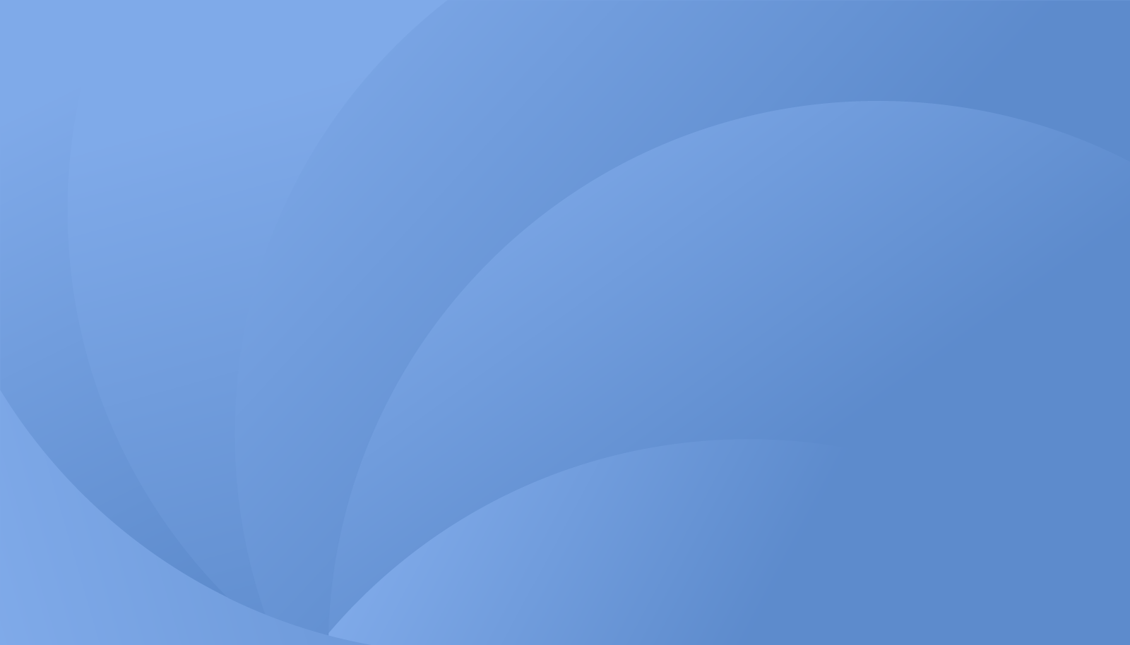 Generic Job Application Form Template – Woorise