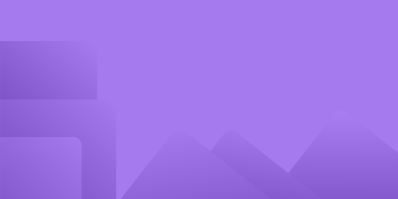 Giveaway Entry Form Template – Woorise