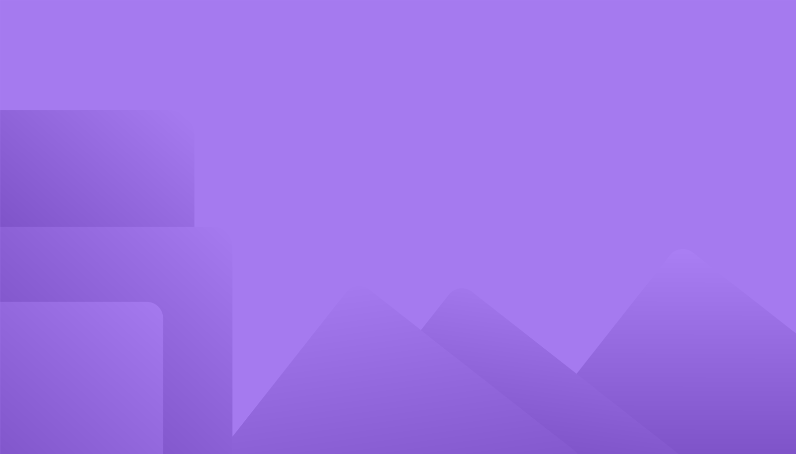 Giveaway Entry Form Template – Woorise