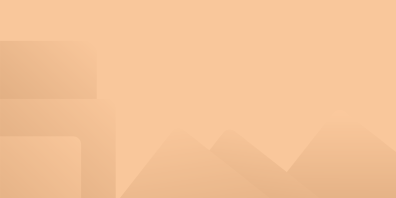 Grant & Funding Application Form Template – Woorise