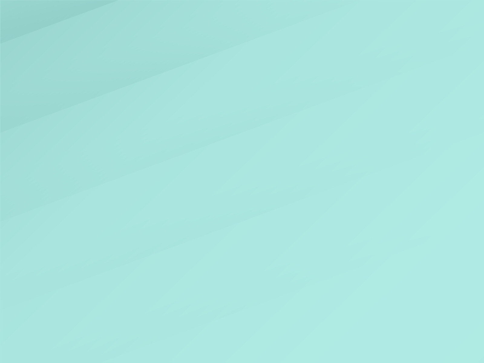 Graphic Designer Job Application Form Template – Woorise