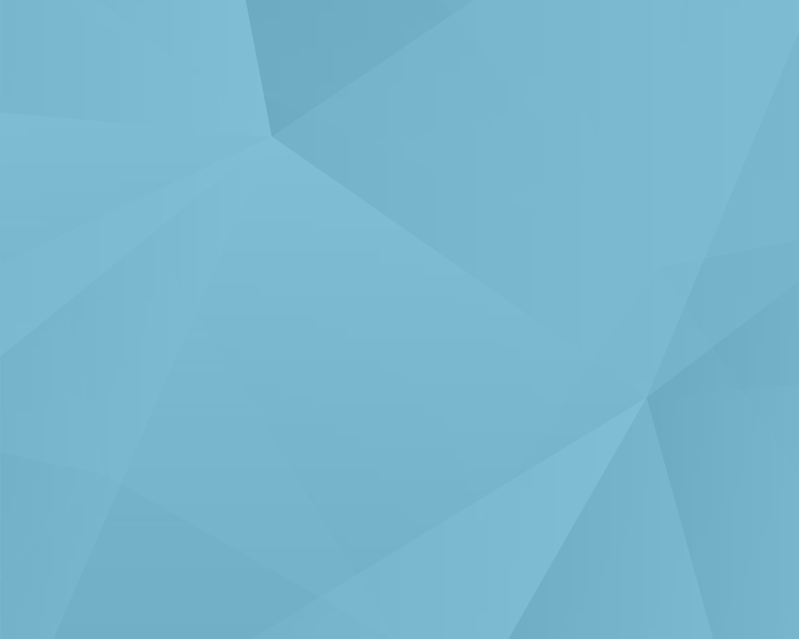 Grocery Order Form Template – Woorise