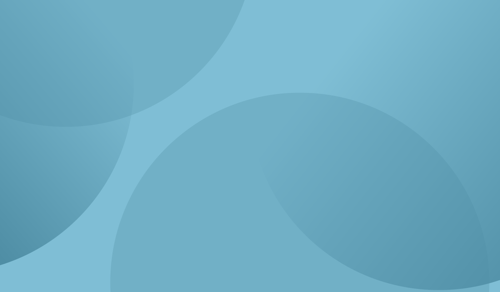 Gymnastics Registration Form Template – Woorise