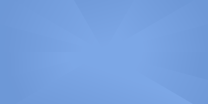 Handyman Quote Form Template – Woorise