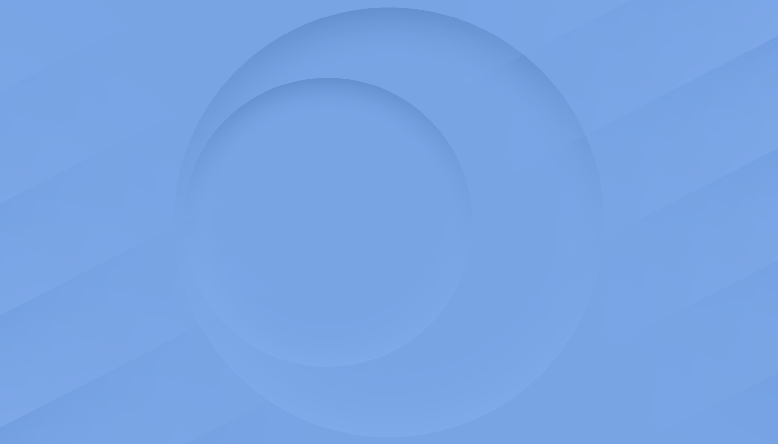 Health Coach Consultation Form Template – Woorise