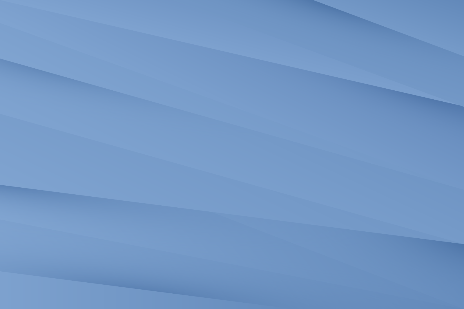 Higher Education Lecturer Job Application Form Template – Woorise