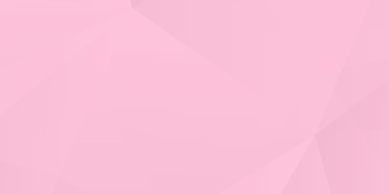 Home Electrical Inspection Form Template – Woorise