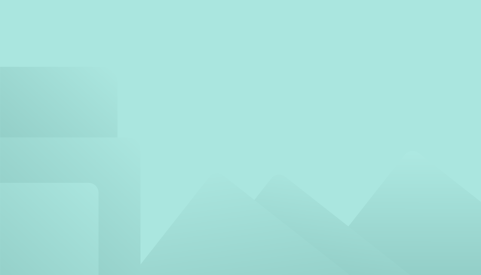 Hospital Consultation Form Template – Woorise
