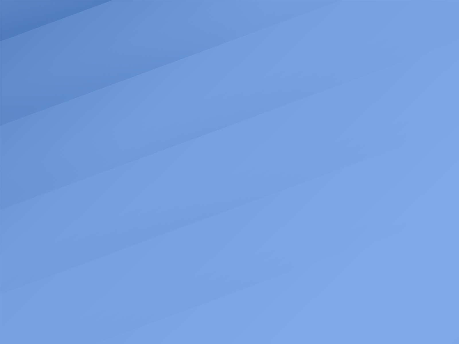 Hotel Maintenance Checklist Form Template – Woorise