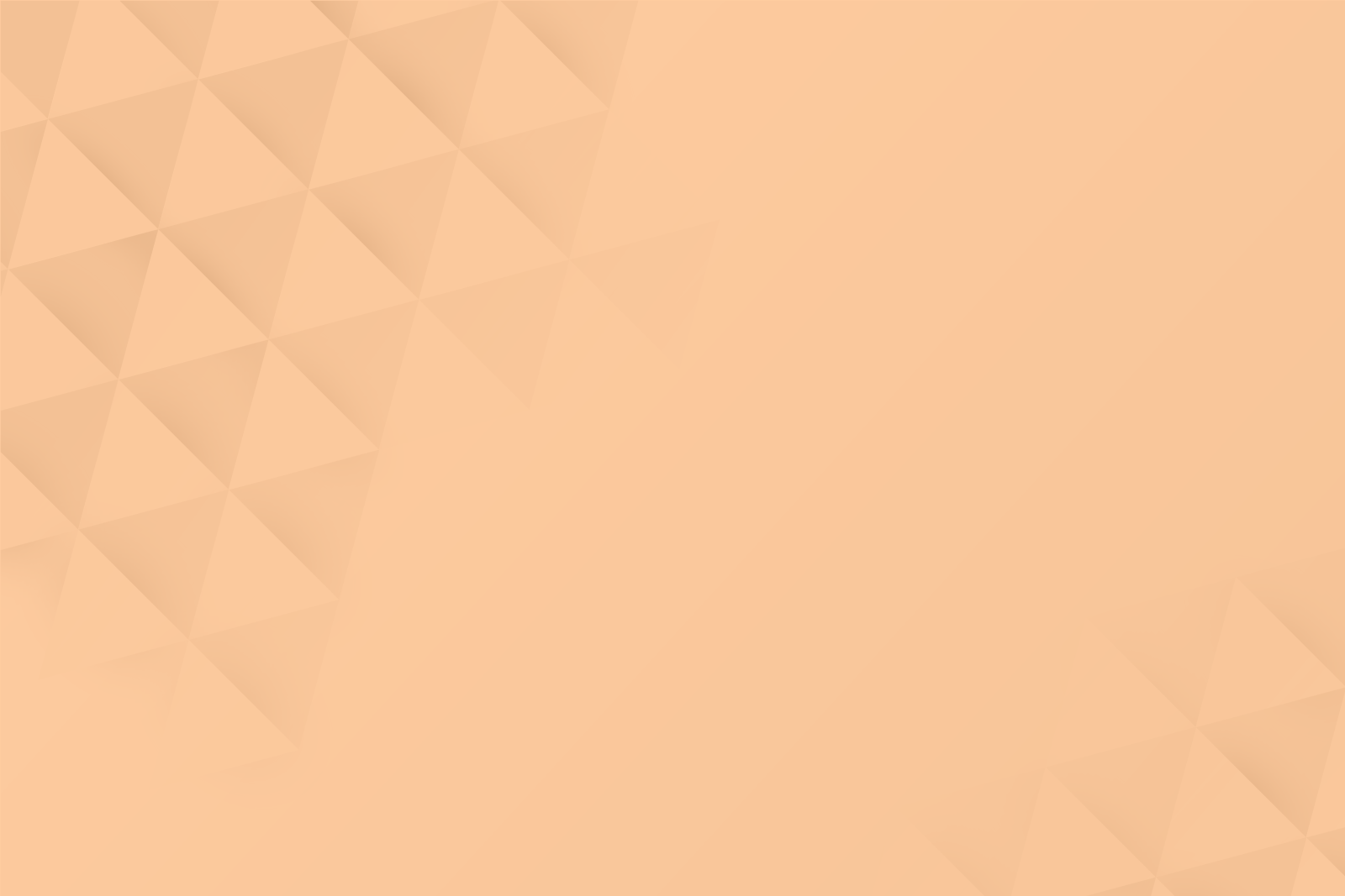 Hybrid Event Registration Form Template – Woorise