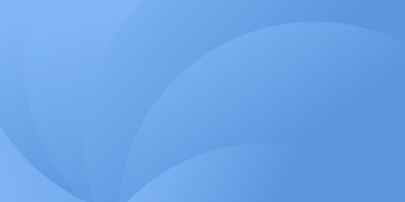 Idea Submission Form Template – Woorise