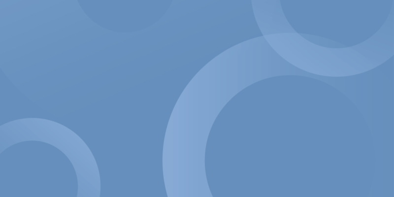 Interactive Product Feedback Survey Template – Woorise