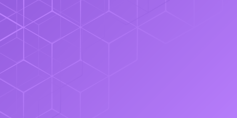 Karaoke Registration Form Template – Woorise