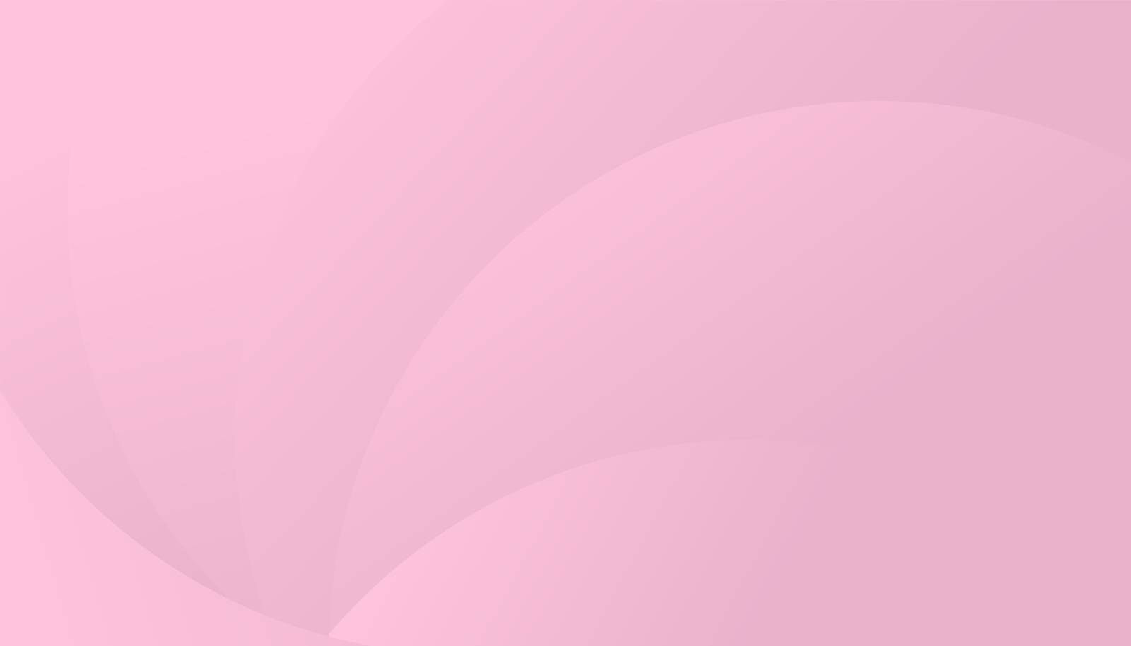 Lead Generation Form Template – Woorise