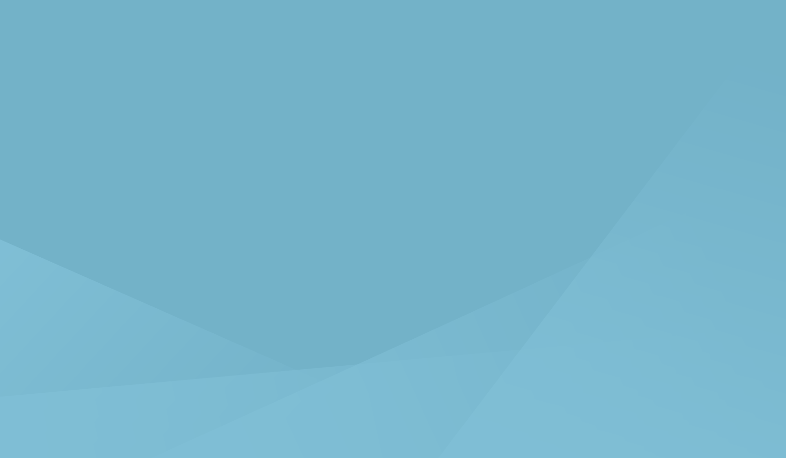 Lecturer Evaluation Form Template – Woorise