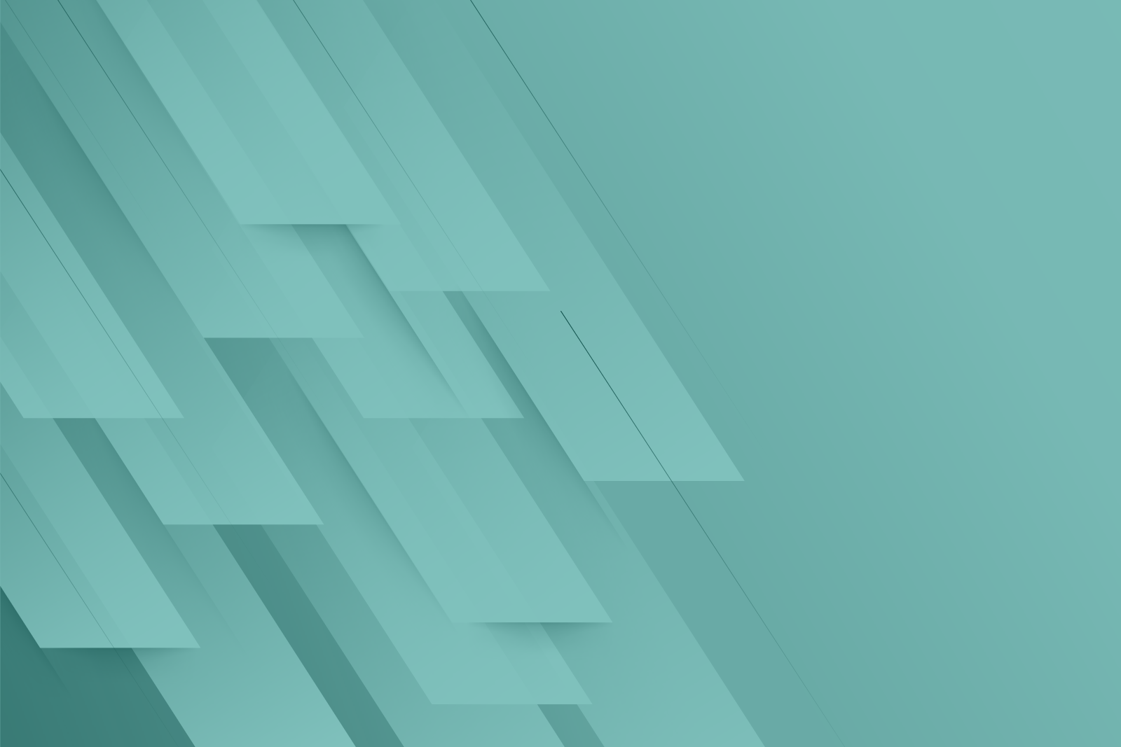 Logo Design Request Form Template – Woorise