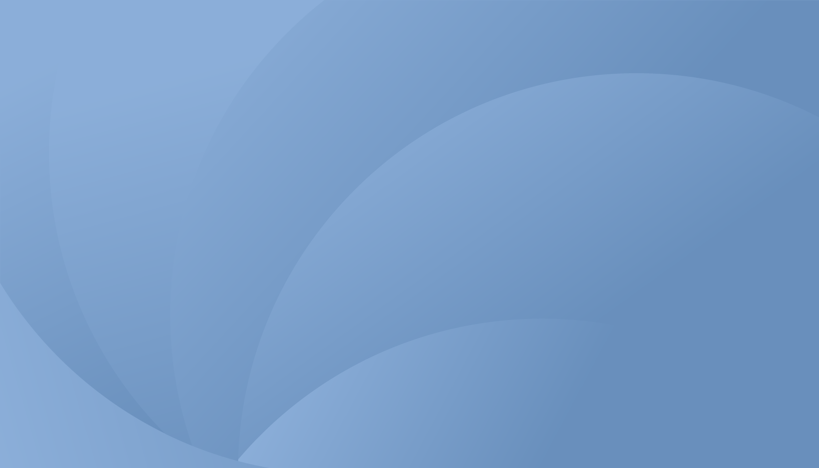 Material Order Form Template – Woorise