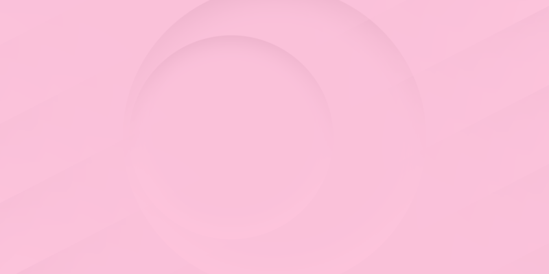 Math Quiz Template – Woorise