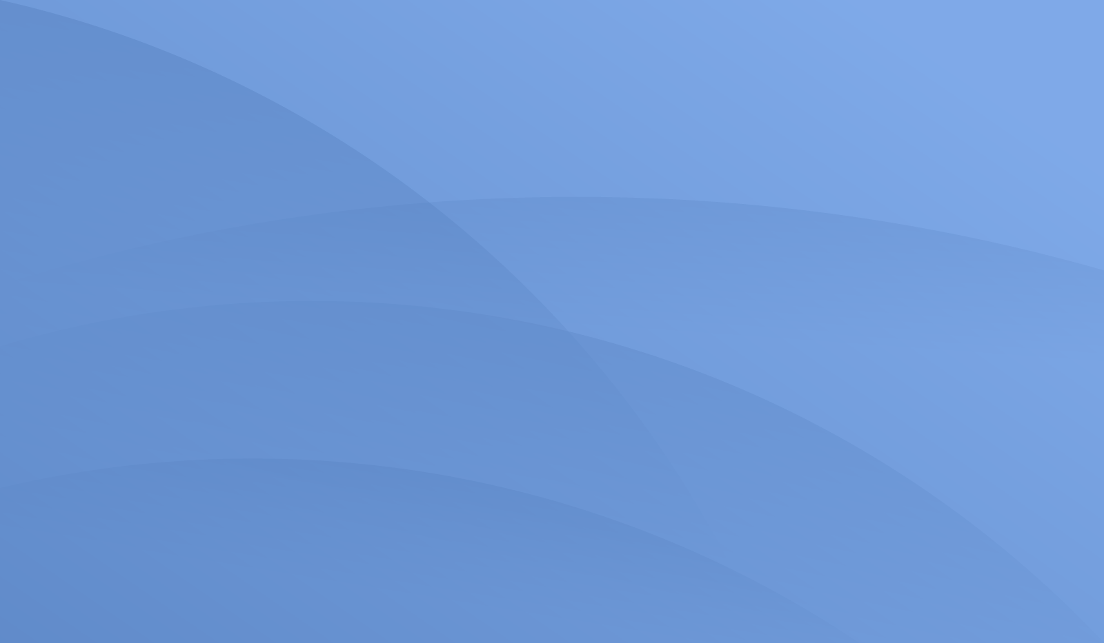 Mechanic Job Application Form Template – Woorise