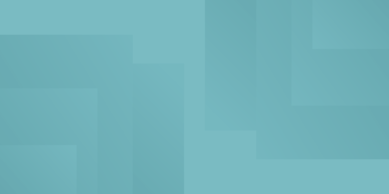 Mental Health Clinic Booking Form Template – Woorise