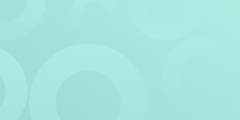 Motorcycle Rental Application Form Template – Woorise