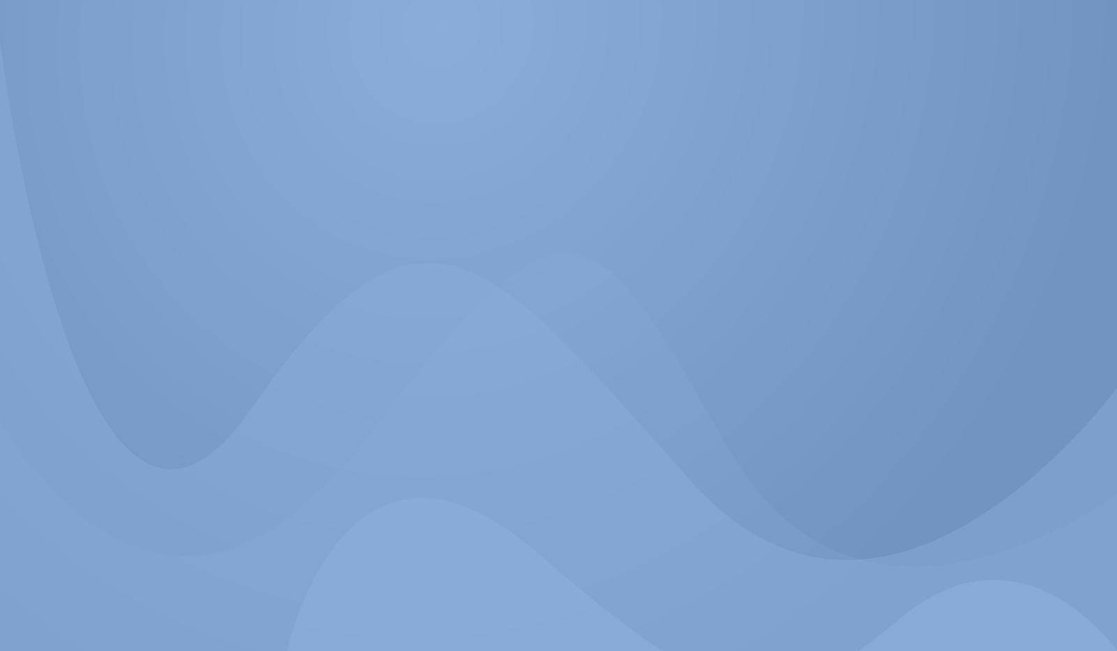 Mover Job Application Form Template – Woorise