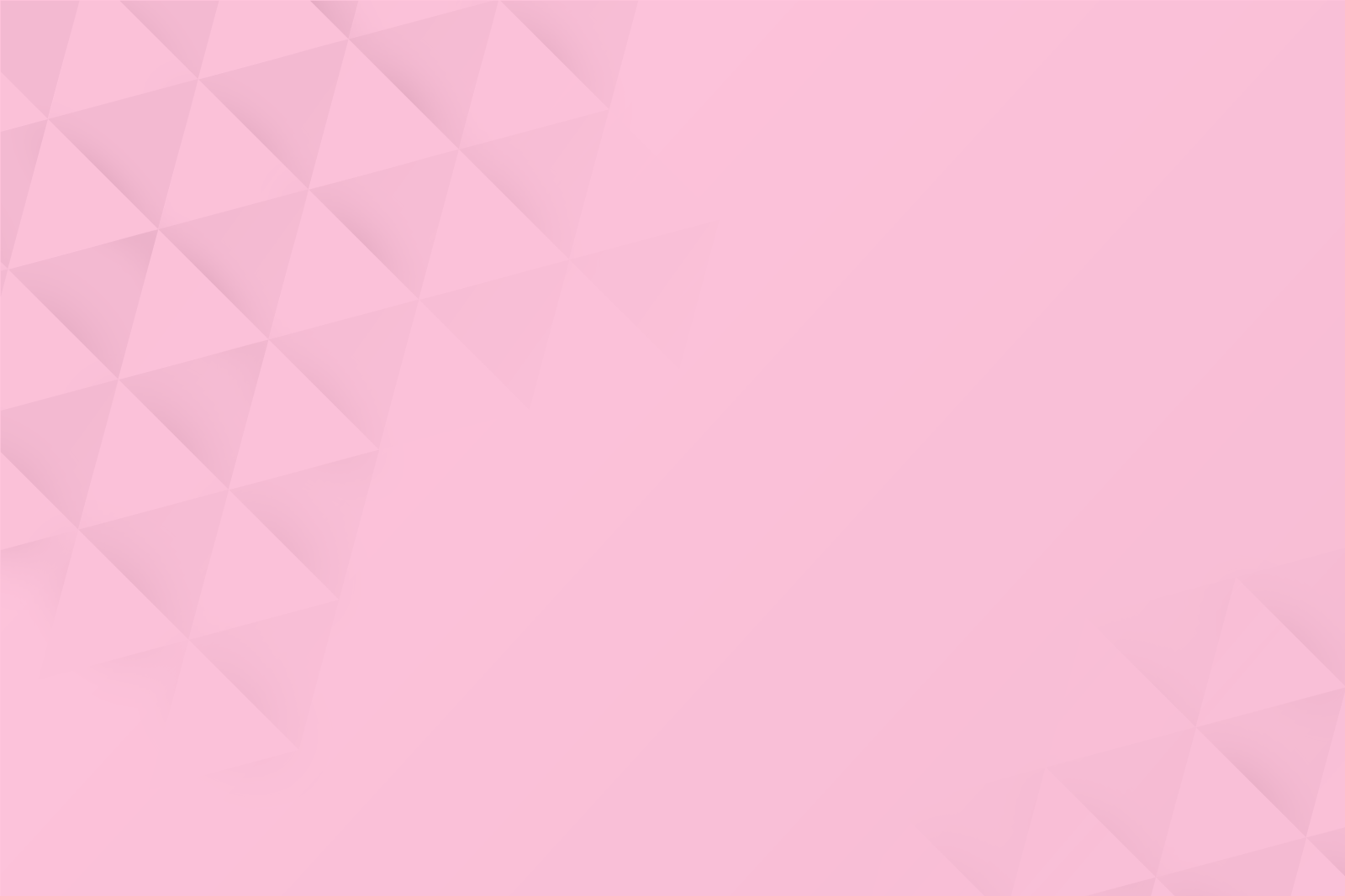 New Patient Form Template – Woorise