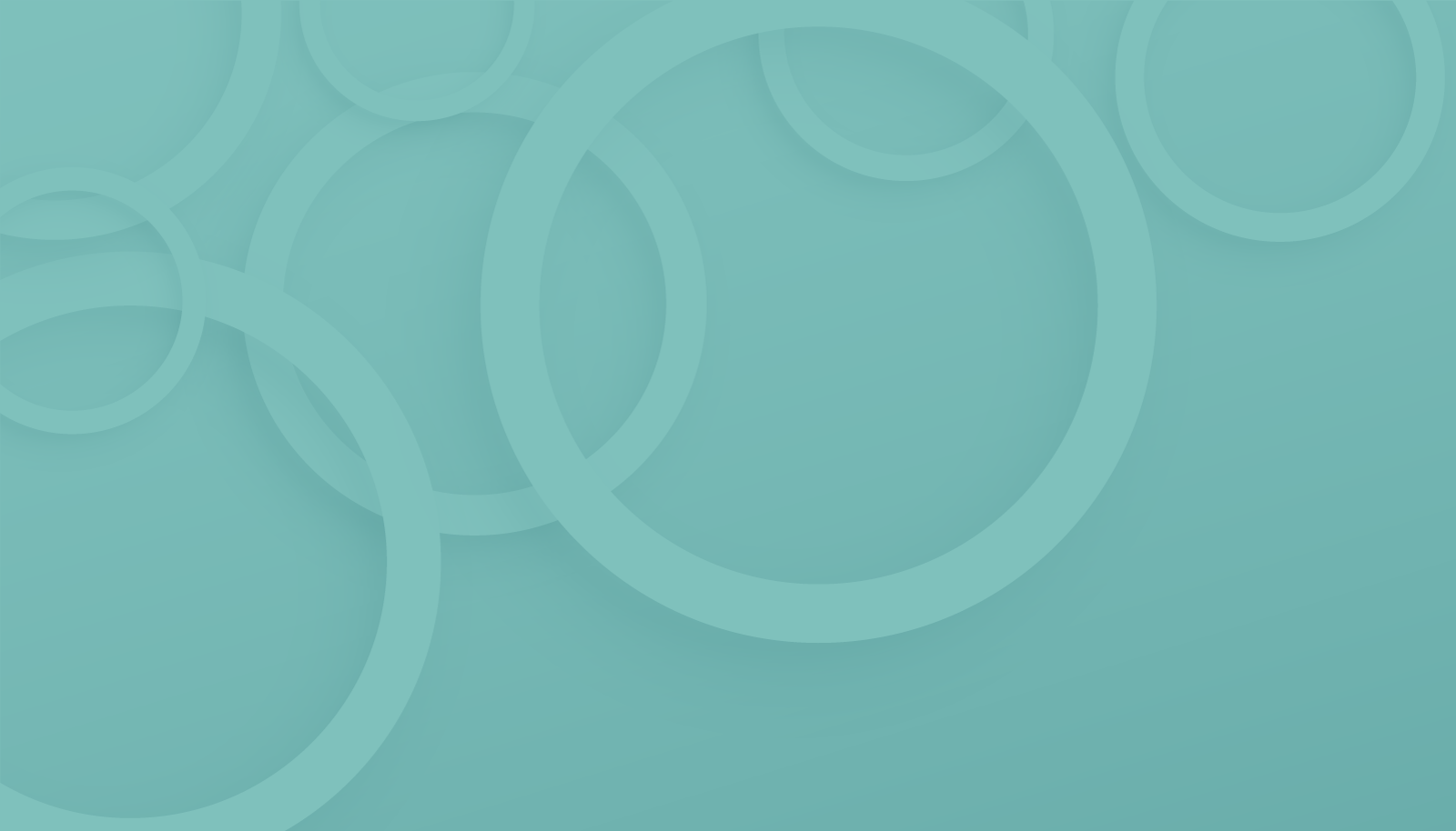 New User Request Form Template – Woorise