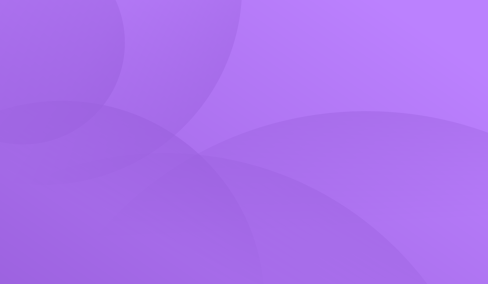 Nursery Teacher Job Application Form Template – Woorise