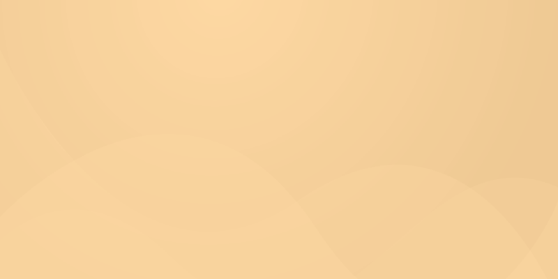 Office Assistant Job Application Form Template – Woorise