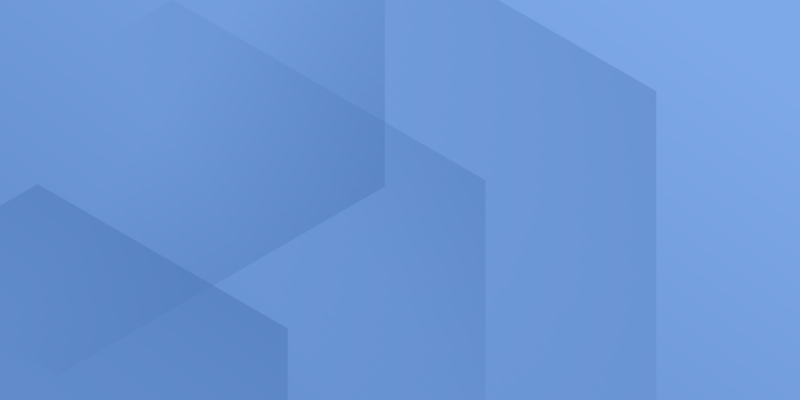 Office Feedback Survey Template – Woorise