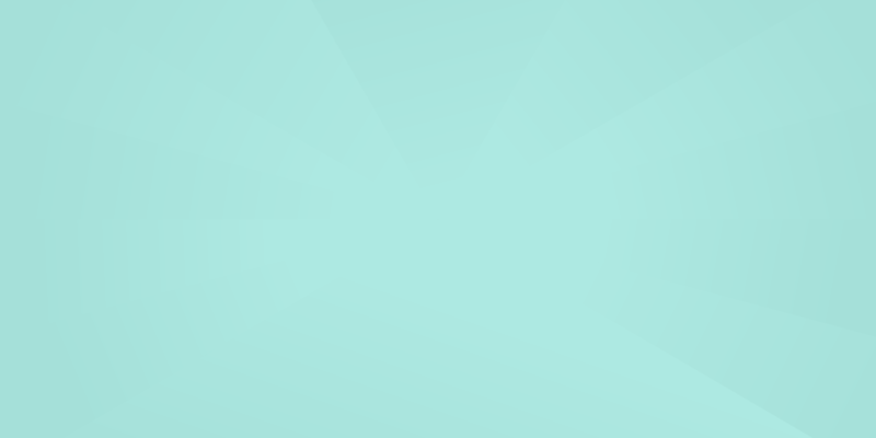 Patch Test Form Template – Woorise