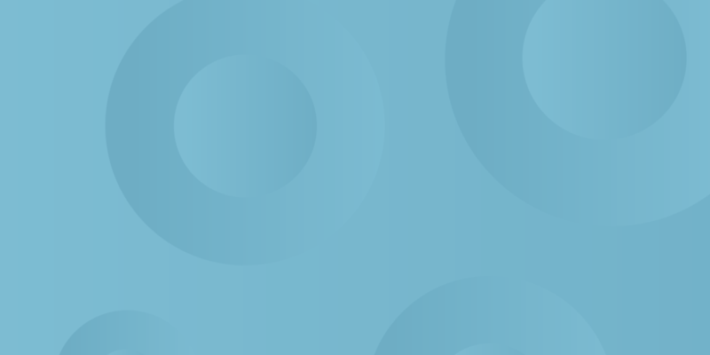 Patient Health History Questionnaire Template – Woorise