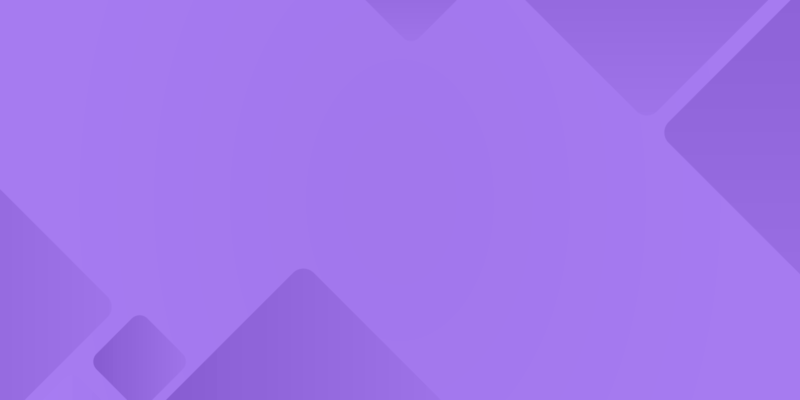 Peer Evaluation Form Template – Woorise