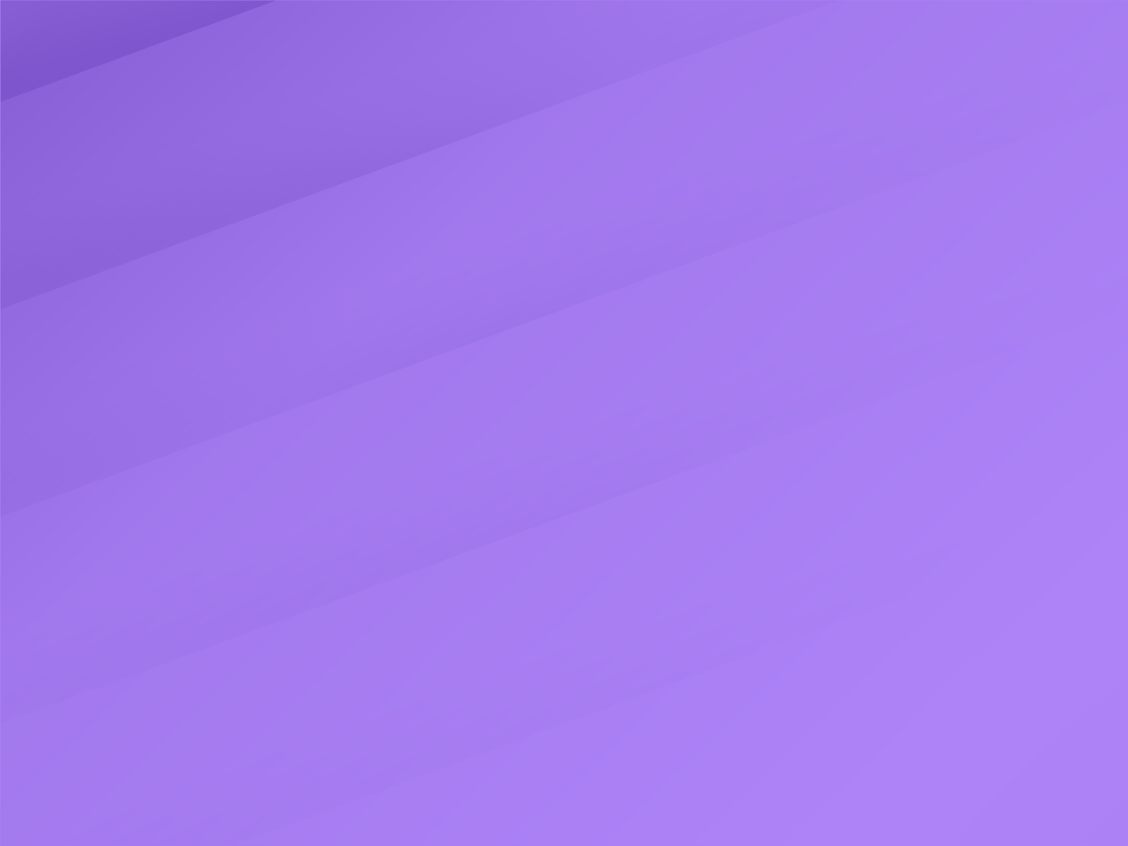 Performance Management Survey Template – Woorise