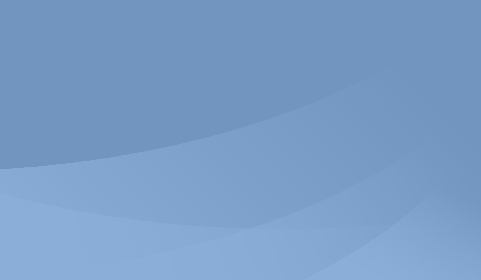 Personal Reference Form Template – Woorise